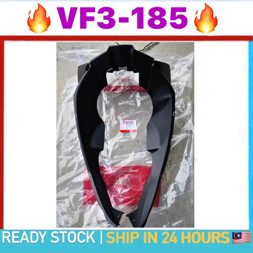 ORIGINAL SYM VF3i VF3 185 VF3i185 SYM185 FRONT UNDER SPOILER COVER STAY ...