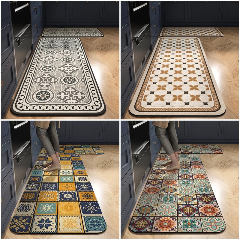 🇲🇾【MY STOCK&24H Delivery】🇲🇾【MY STOCK&24H Delivery】Karpet American ...