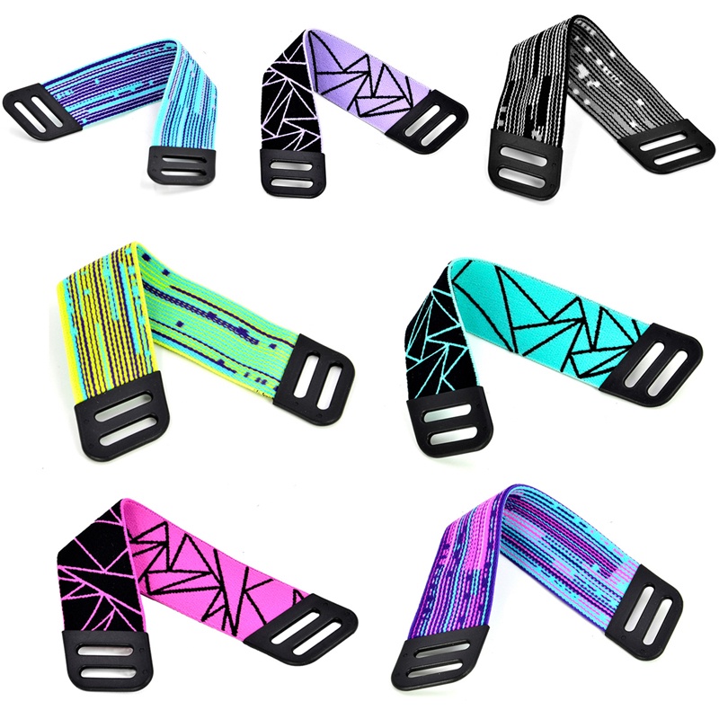 1 Pcs Head Band Beam for Logitech G733 G335 G535 Headphone Protective ...