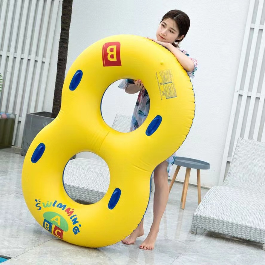 [Ready Stock Fast Shipping] swim Swimming diving inflatable Diving ...