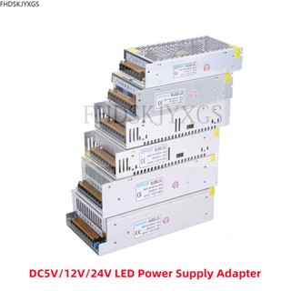 Buy 24v power supply Online With Best Price, Jan 2024 | Shopee Malaysia