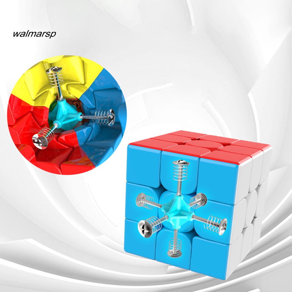 walmarsp GANCube 356RS GAN356RS Speed Cube 3x3x3 Magic Cube Gan Rs ...