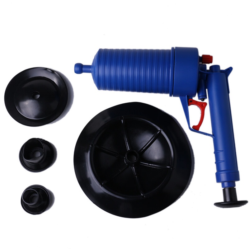 Pressure Pump Pam Tandas Sumbat Tekanp Pressure Toilet Pump Dredger ...