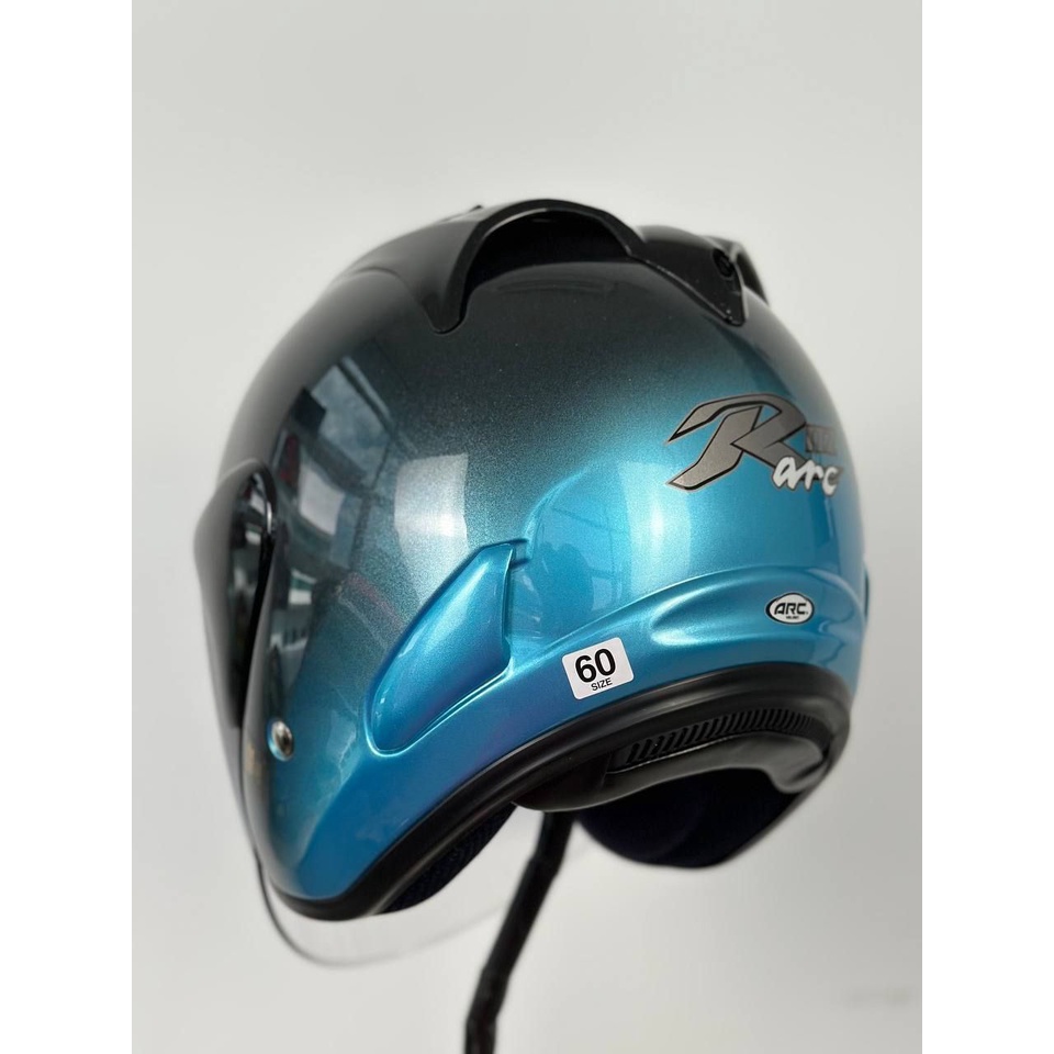 ARC Ritz Two Tone Raya Edition | Shopee Malaysia