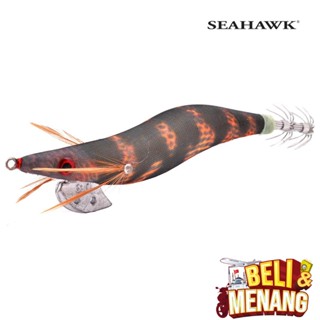 seahawk - Prices and Promotions - Mar 2024 | Shopee Malaysia