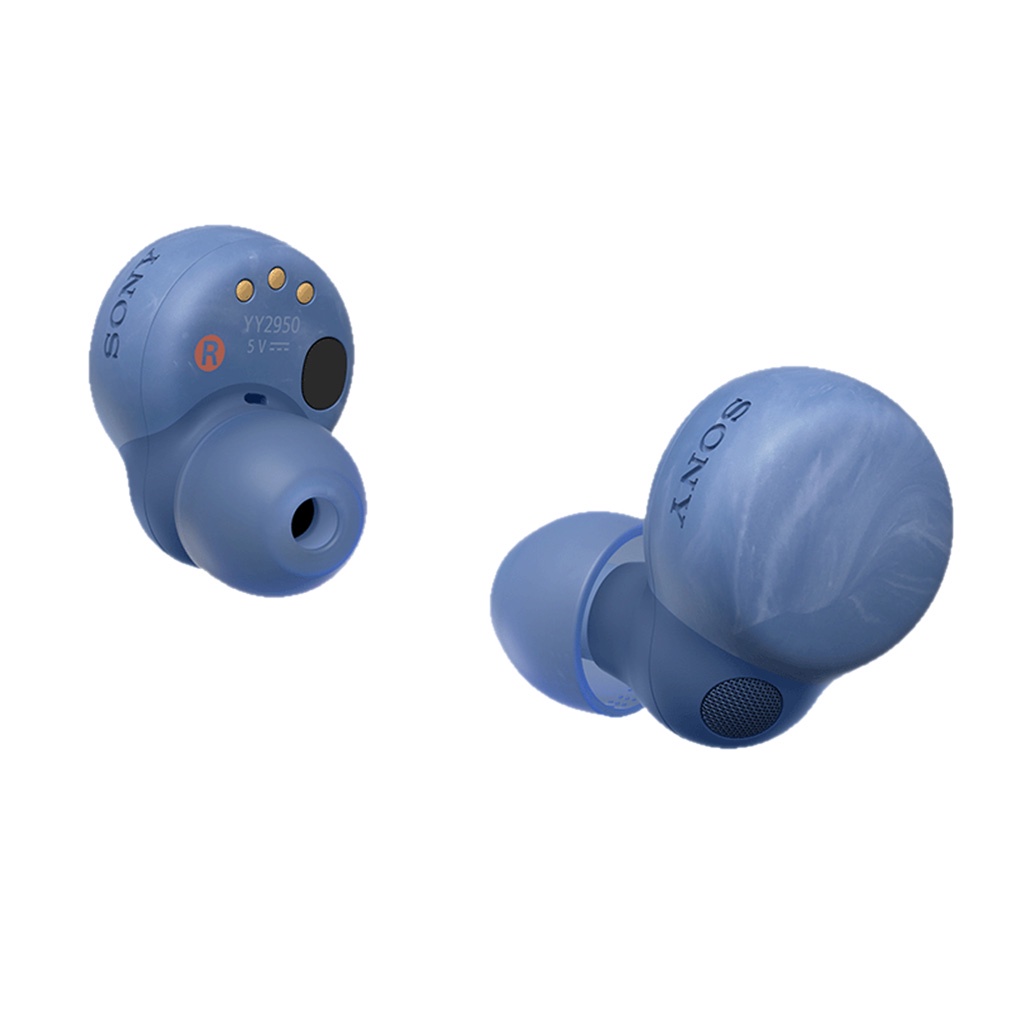 Sony Wf Ls900n Linkbuds S Truly Wireless Noise Canceling Earbud