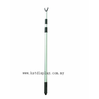 Y Hook 2 Step And 3 Step / Adjustable Hook / Stainless Steel Y Hook ...