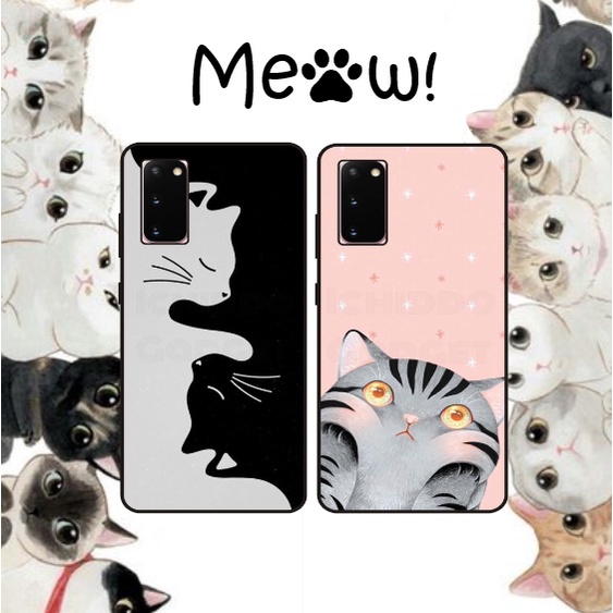 Honor Magic 6 Pro Magic 5 Pro Huawei Mate 50 Pro Mate 40 Pro Kitty Cat ...