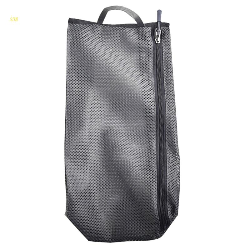 SUN Swimming Dive Bags Pouch Fast Drying Dive Storage Scuba Snorkel ...