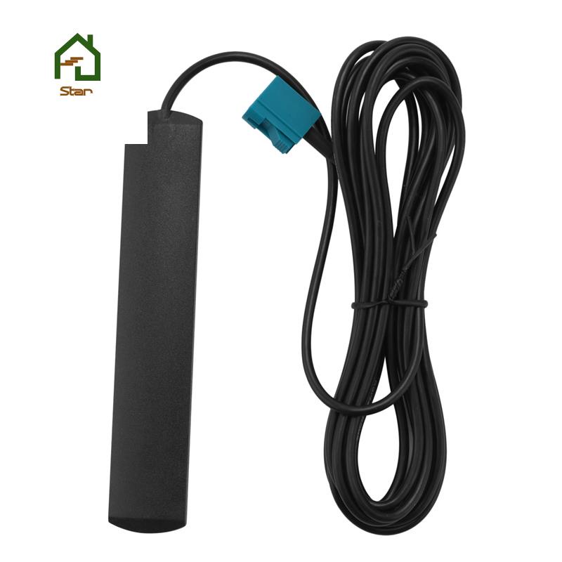 for-bmw-cic-nbt-evo-combox-tcu-mulf-bluetooth-wifi-gsm-3g-fakra-3-meter