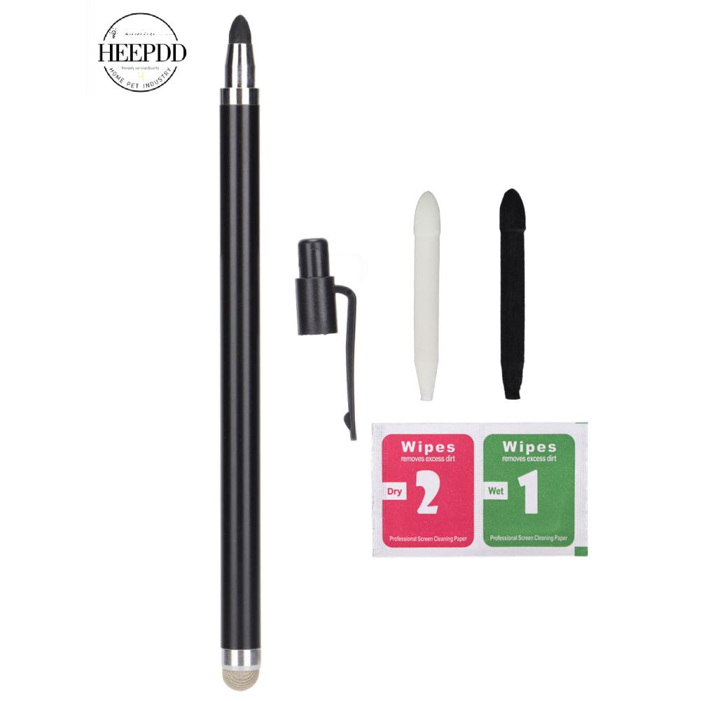HEEPDD Touch Screen Pen Active Stylus Writing Pencil for Mobile Phone ...