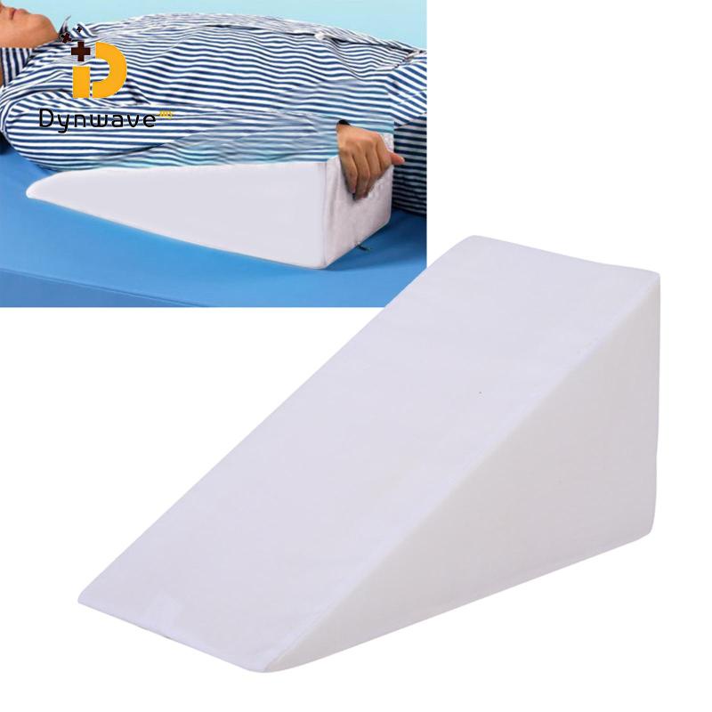 Arm Pillow Bolster Positioning for Sleeping Wheelchair | Shopee Malaysia