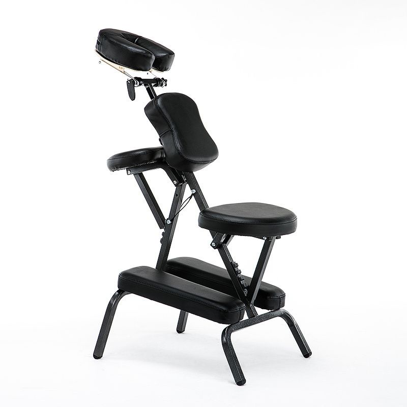 Tattoo Chair Health Care Chair Folding Massage Chair Portable Massage ...