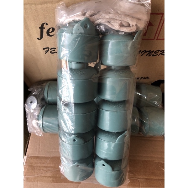 (10pcs) Pelita Besi / Traditional Kerosene Lamps / Pelita Raya /Pelita ...