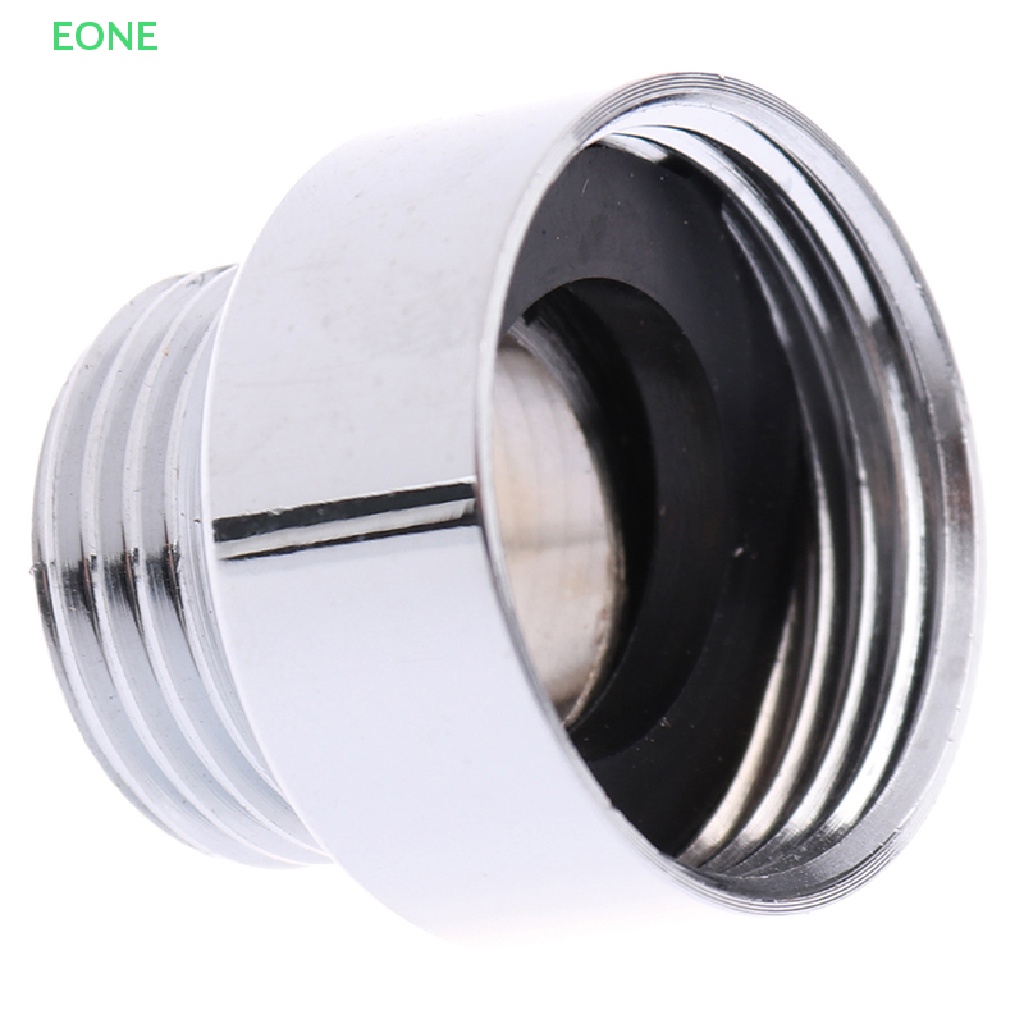 EONE Female 3/4 to1/2 male brass adapter G3/4 Reducing joint G1/2 ...