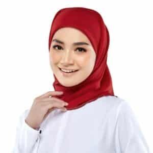FAREHA TUDUNG BAWAL - PLAIN COLLECTION SPECIAL EDITION | Shopee Malaysia
