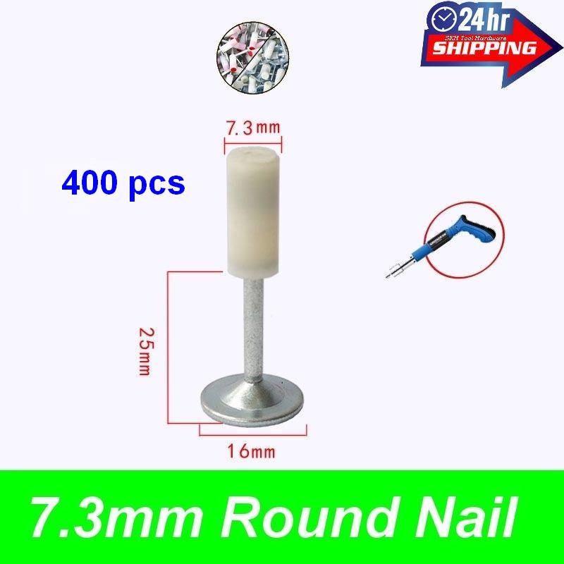 Ceiling Artifact Gun Rivet Nail Shooting Steel Nail Mini Gun Cement ...