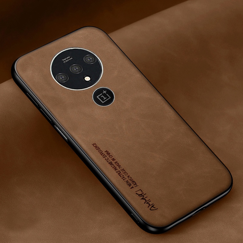 Simple pattern 1+ Silicone Soft TPU bumper Casing For Oneplus 7T 8 8T ...