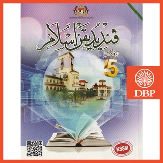 Beli buku teks pendidikan islam tingkatan 5 Dalam Talian Dengan Harga ...