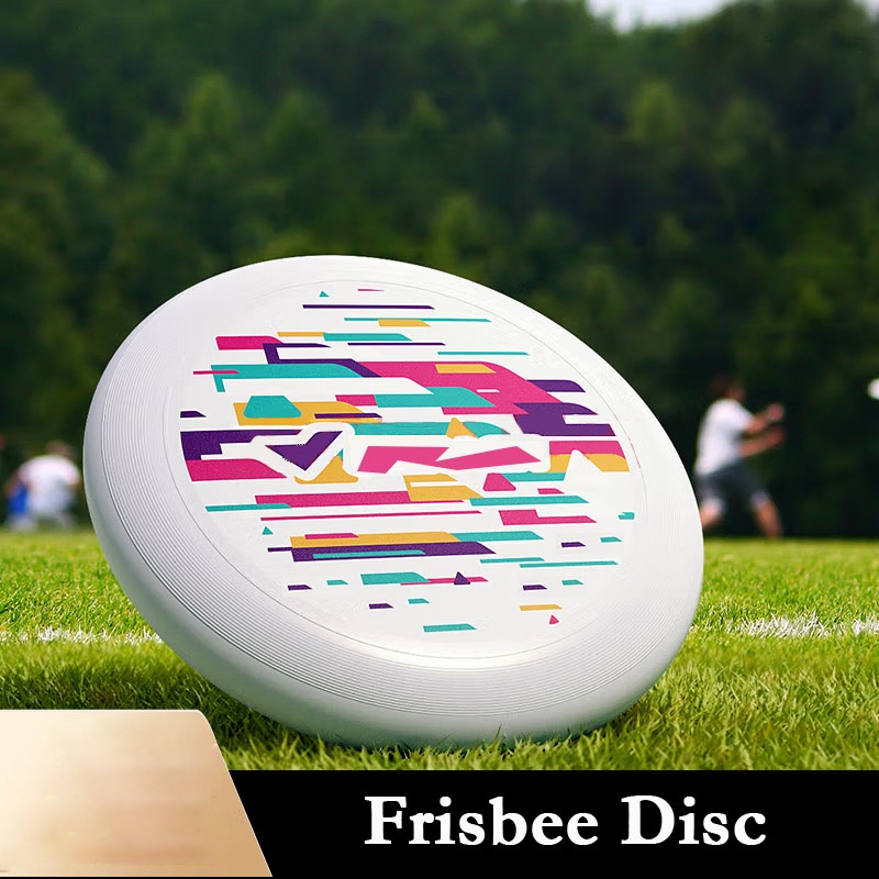 MyDisc 175g Ultimate Frisbee Disc Sports Toys for Adults Children ...