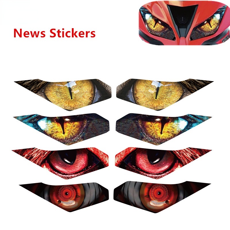 For Kawasaki Ninja 250 Ninja300 Z250 Z300 ZX636 ZX6R ZX-6R Motorcycle ...