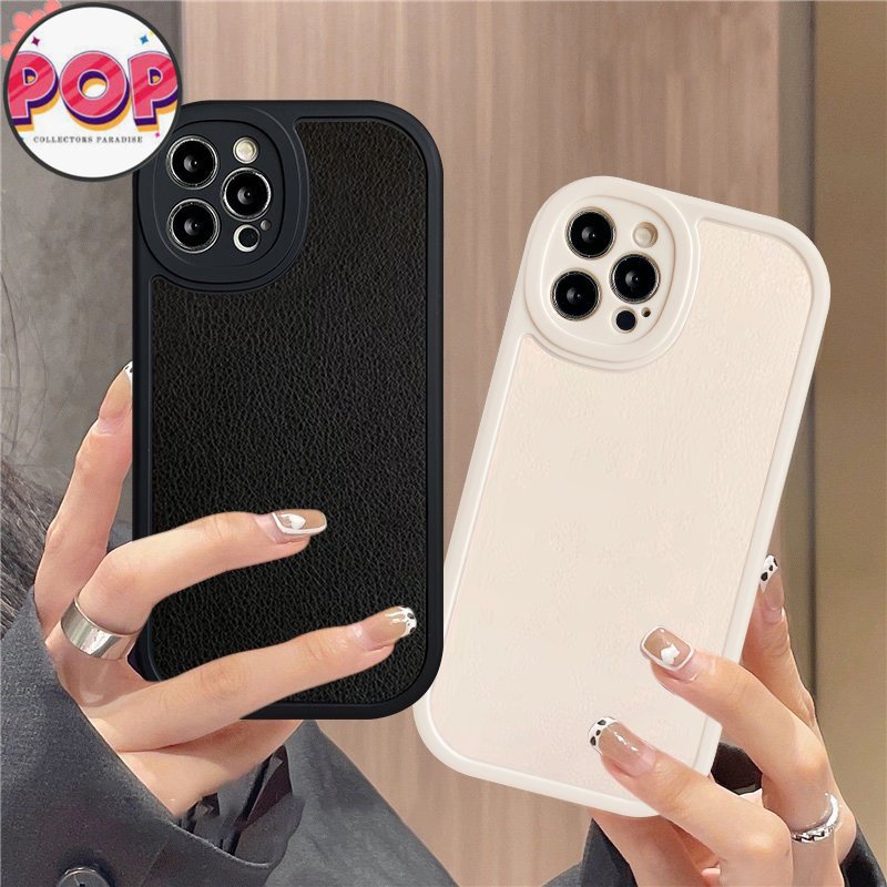 POP Oppo A96 A76 A55 A54 A7 A5S A15 A16 A12 A95 A57 2022 A3S A15s A94 ...