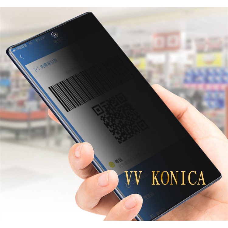 Huawei Pura 70 Pro / 70 Ultra / 70 / Y72 / Y9s / Y9 Prime / Y9 2019 ...