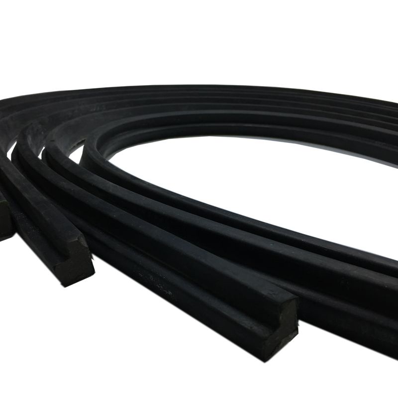 Rubber Strip Billiard Table Frame Rebound Rubber Strip Billiard Garage ...