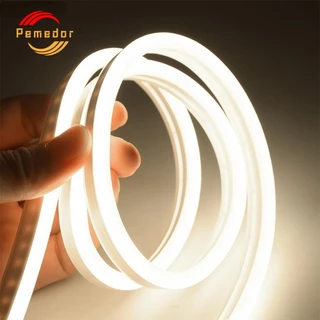 led strip light - Prices and Promotions - Oct 2025 | Shopee Malaysia