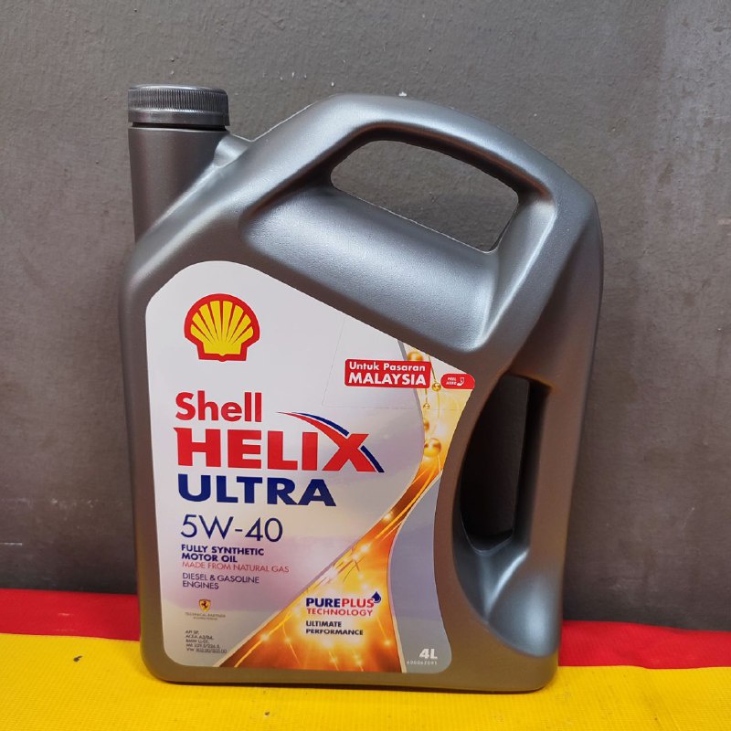 Shell Helix Ultra 5W-40,Shell Helix Fuelsave ,Shell Helix Ultra 5W-30 ...