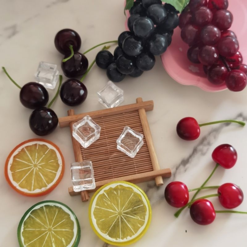 Food Shooting Props Photography Creative Ins Style Photography Props ...