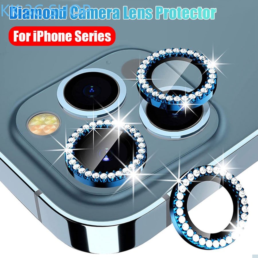 ON STOCK For Apple iPhone 15 ultra 14 plus 13 12 mini 11 Pro Max Bling ...