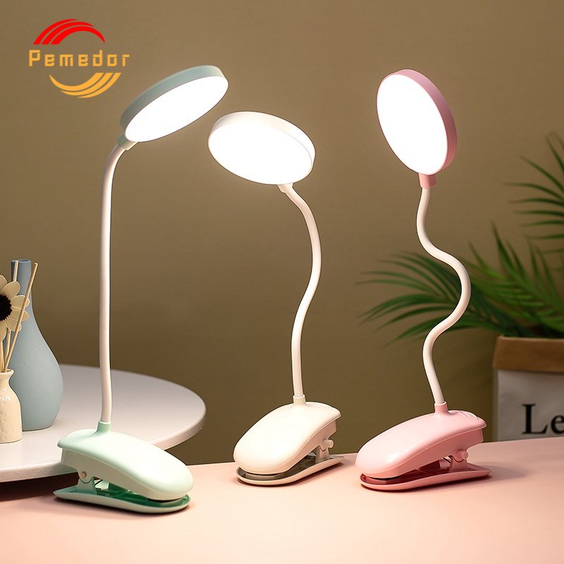 USB Multifunction Led Clamp Desk Lamp Flexible Gooseneck Touch Dimming ... USB Multifunction Led Clamp Desk Lamp Flexible Gooseneck Touch Dimming ...