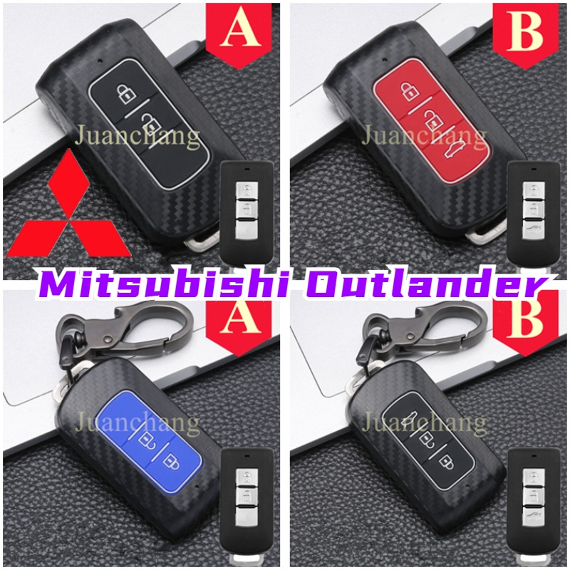 For Mitsubishi Montero GLS Mirage Xpander Strada Outlander 2016 ABS ...