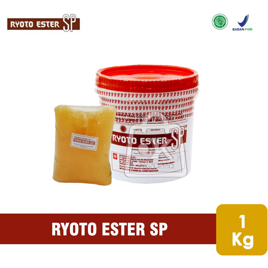 Shopee Malaysia | Free Shipping Across Malaysia