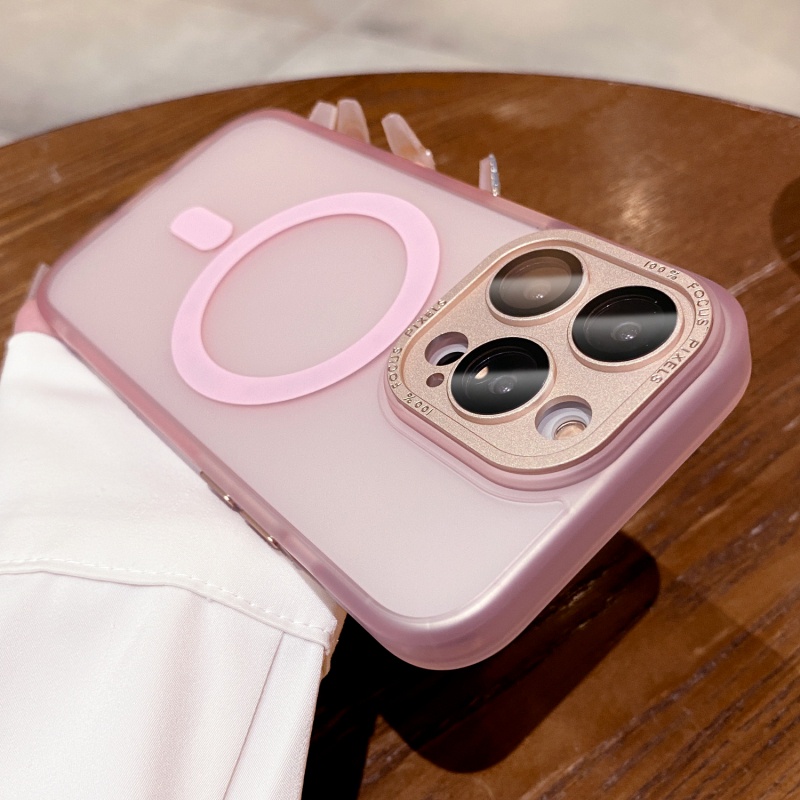 Casing silicone hard case shockproof phone case with camera protector ...