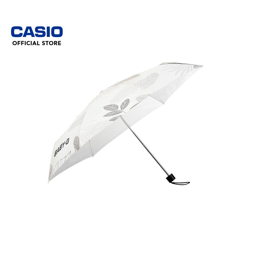 (GWP) Baby-G Umbrella (Not For Sale) | Shopee Malaysia