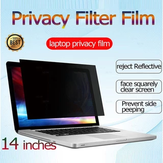 laptop screen protectors - Prices and Promotions - Jan 2026 | Shopee ...