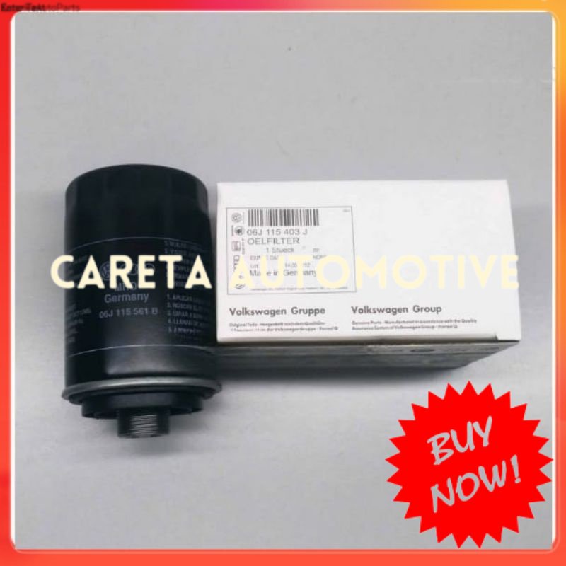 VOLKSWAGEN Q5, AUDI A4, A6, PASSAT 2.0, GOLF MK6, TIGUAN (STL) OIL ...