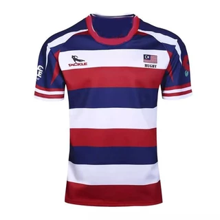 rugby jersey - Prices and Promotions - Jan 2026 | Shopee Malaysia