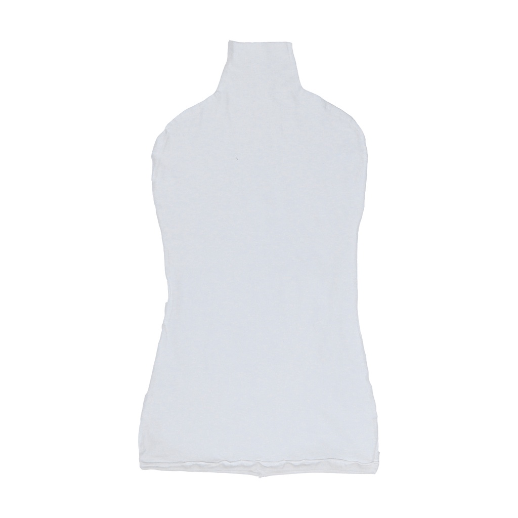 Mannequin Prop Mannequin Cloth Cover Model Display Holder Body ...