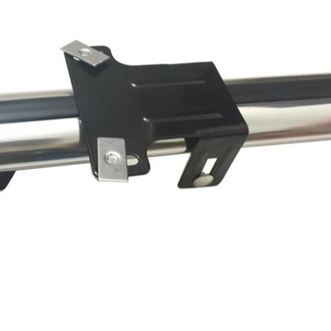 Roof Parcel Or Luggage Rack Roof Rack Luggage Compartment Sill for Cars ...