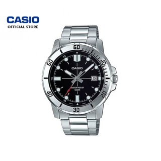 Casio Official Online Store, December 2025 | Shopee Malaysia