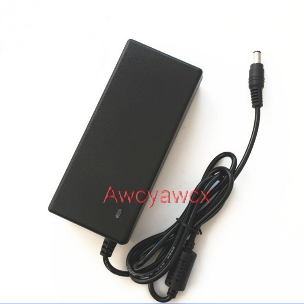 19V 2.1A 3A 3.42A AC DC power adapter For ViewSonic VX2263S VS15701 ...