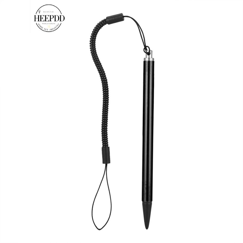 HEEPDD Touch Screen Stylus Smart Pen for Smartphone Writing Board POS ...
