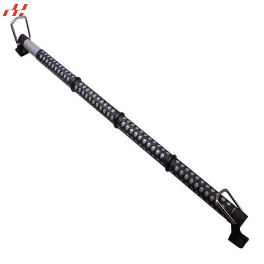 91-164cm Car Hanger Length Adjustable Universal Extended Auto Car Coat ...