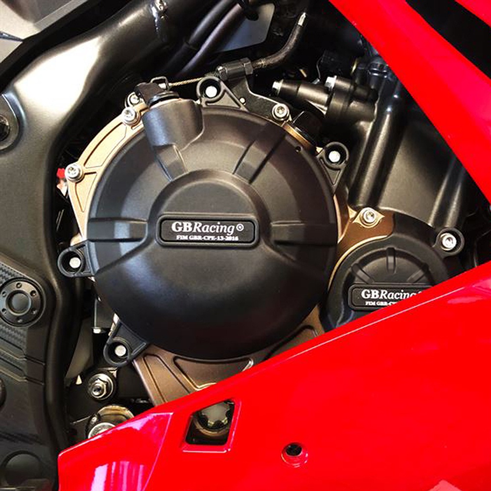 For HONDA CB500X CB500F CBR500R 2019-2023 Motorcycle Accessories Engine ...
