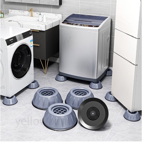Shop Washing Machine Products Online - Washers & Dryers | Home ...