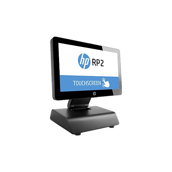 hp rp2 retail system model 2030 | Shopee Malaysia