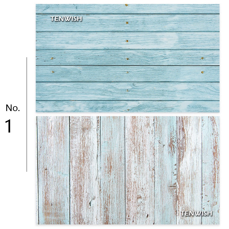 TENWISH Two-Sided 57*87cm background paper Background photoshoot ...